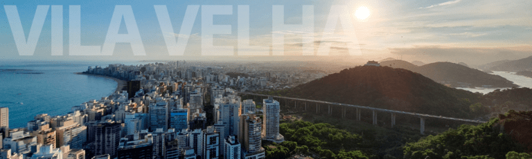 Nova lei garante pagamento de direitos trabalhistas a terceirizados ...