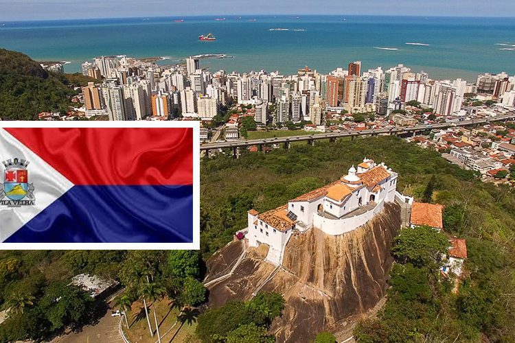 Eventos – Folha Vila Velha